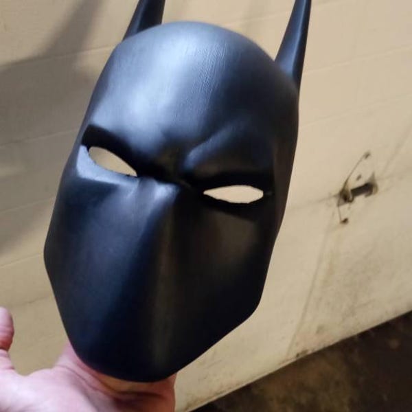 Epoxy Diorama Anglerfish and Skeleton Pole Dance - Etsy