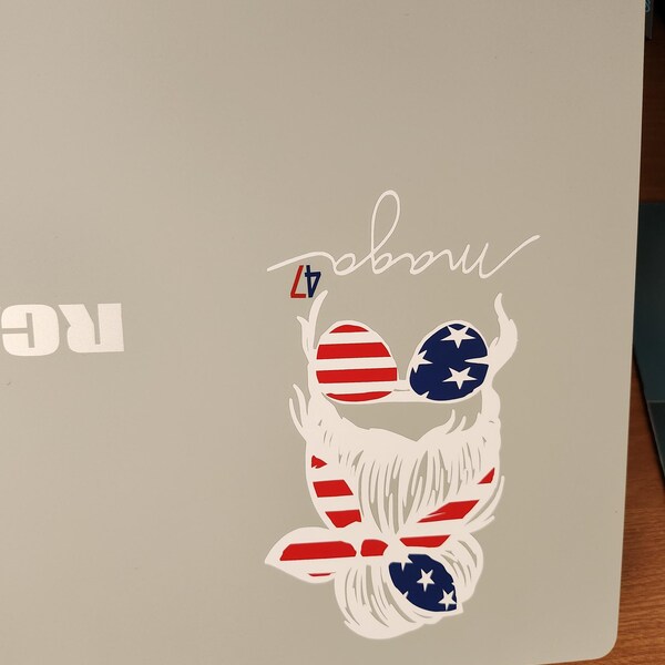 9/11 September 11 Firefighter Flag Remembrance Decal/sticker - Etsy