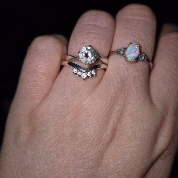 Pandora Glow-in-the-dark Firefly Dangle Charm Handcrafted Metal Charms ...