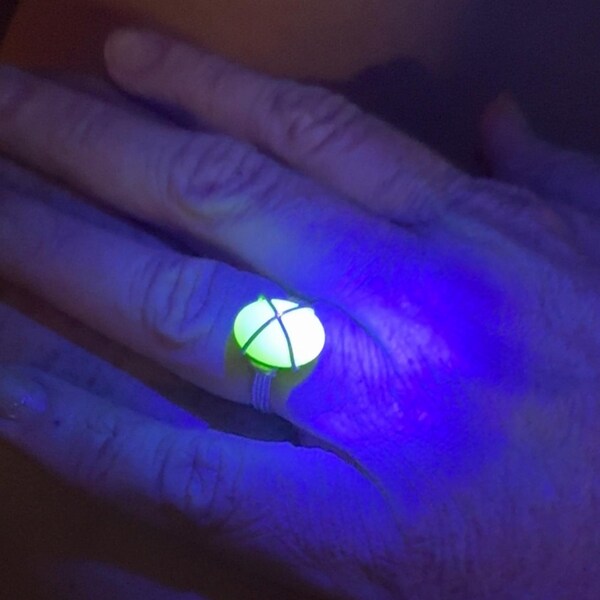 Grandma babcia Emotional Support Pickle Crochet Toy With Pierogi Baby ...