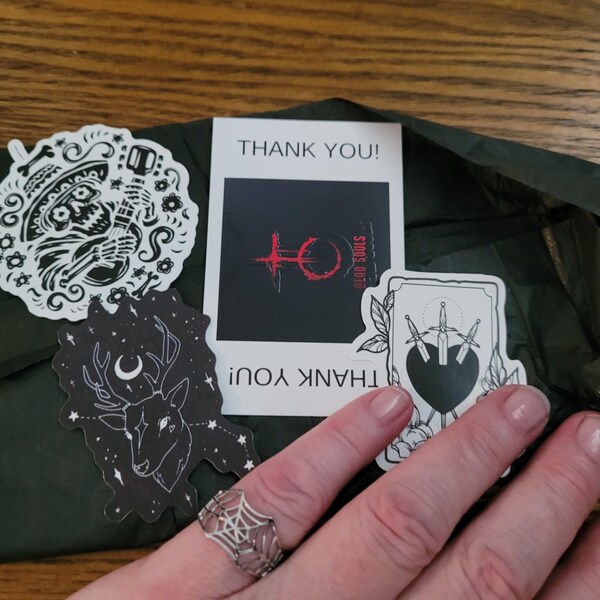 Thorns Barb Wire Shoe Lace Charms Alternative Punk Goth Grunge - Etsy