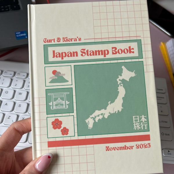 Hiragana Katakana Chart Set of 2, Japanese Alphabet Poster, Educational ...