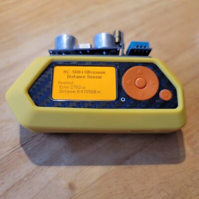 Flipper Zero Custom Pcb's for Ebyte Cc1101 Module and NRF24 Module - Etsy