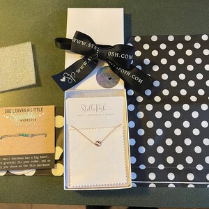 Track and Field Necklace / Track Runner Gift / Track Team | Etsy