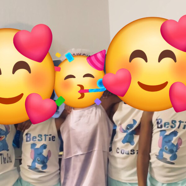 260+ Angel Wings Svg Pack, Wing Shape, Wing Outline, Wing Monument, SVG ...