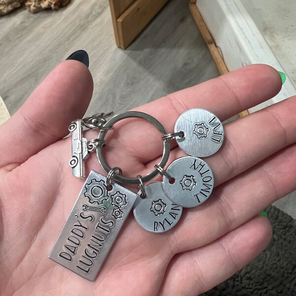 Confirmation Keychain, Confirmation Gift, Cross Key Chain, RCIA Gift ...