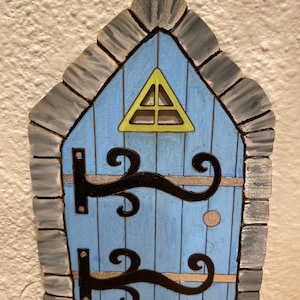 SVG FILE: Mailbox Key Key Fob, Key Ring Never Lose Your Mail Box Key ...