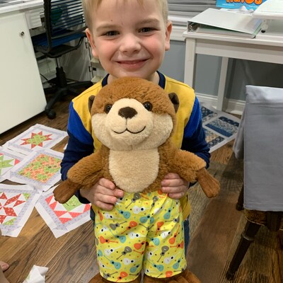 Chinook White Buffalo Wool Cowichan Sweater With Hood Knitting Pattern ...