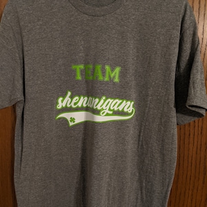 PTO Split Name SVG Cricut Silhouette Sublimation - Etsy