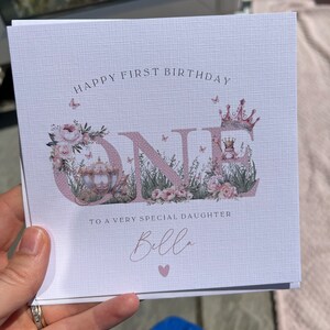 Personalised Retirement Card, Happy Retirement Card, Good Luck With ...