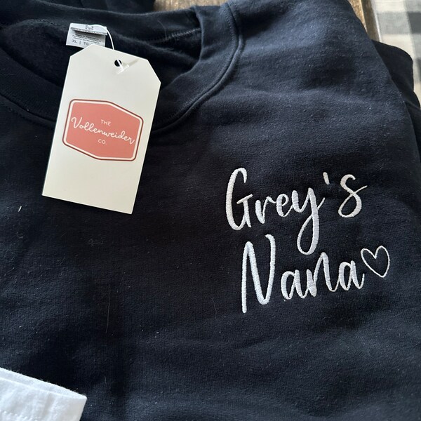 Tennessee Jean Jacket, Tennessee Vols Jacket, Vols Jacket, Tennessee ...