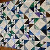 Steep Rock Quilt Pattern PDF Download - Etsy
