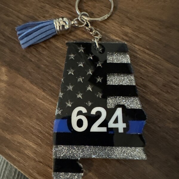 Crash Cart, Emergency, Emergency Room, ER, RN, Badge Reel, Medical ...