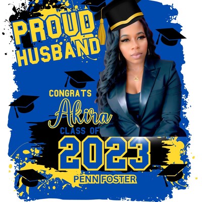 Twixted Candy Tag Election Campaign Voting Cards Vote for - Etsy