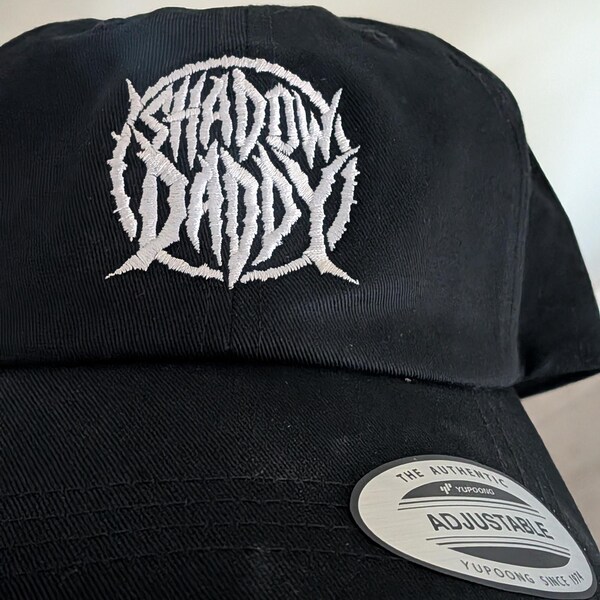 Wear the Hat Ride the Cowboy Sticker | Spicy Bookish Sticker | Western ...