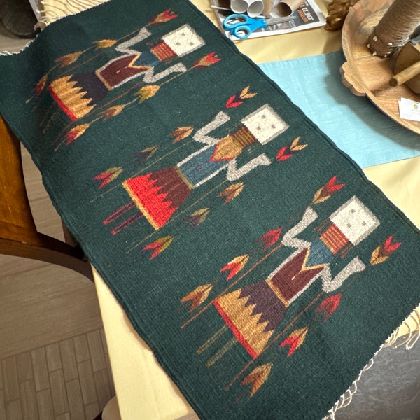 Vintage Shaker Style Sewing Box and Thread Organizer - Etsy