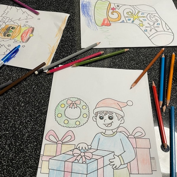 100 Printable Fry's Second Hundred Sight Word Flashcards, Kindergarten ...