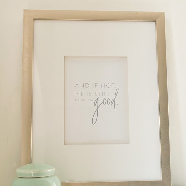 Thinking of You, Miscarriage Gift, Sorry for Your Loss, Sympathy Gift ...