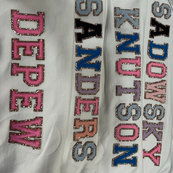 Math Photo Booth Props & Pennants - Classroom Decor Bulletin Board Set ...