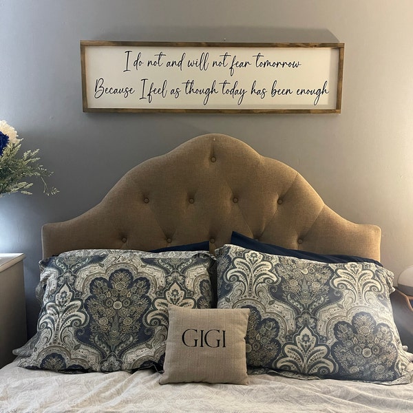 Til You Can't, If You Got a Chance, Country Music Wall Decor, Lyric ...