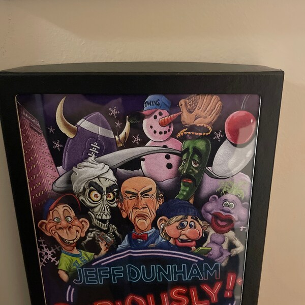 8 X 14 X 1 1/2 Riker Display Case Box for Collectibles Arrowheads ...