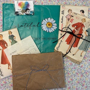 Regal Paper Clips No. 1 - Etsy