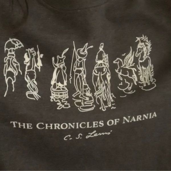 CBC Retro Logo Camera Poster, Iconic CBC Logo Print, Classic Print ...