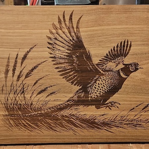 Laser Engrave File, Greek Gods SVG, Zeus, Aphrodite, Poseidon, Athena ...