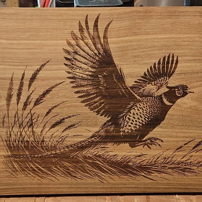 Laser Engrave File, Greek Gods SVG, Zeus, Aphrodite, Poseidon, Athena ...