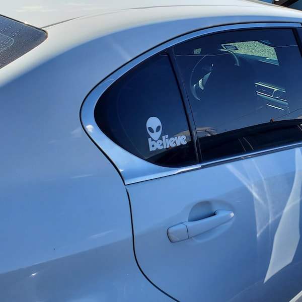 Drift' Die-cut Vinyl Decal - Stickers - Click to Explore Colors & Sizes ...