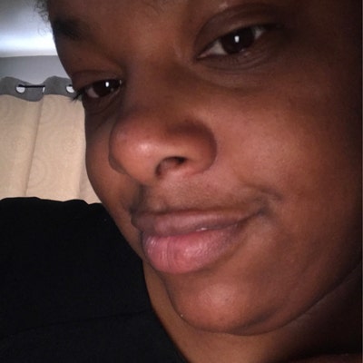 Werewolf Transformation Spell PERMANENT & REAL Shapeshifting Spell ...