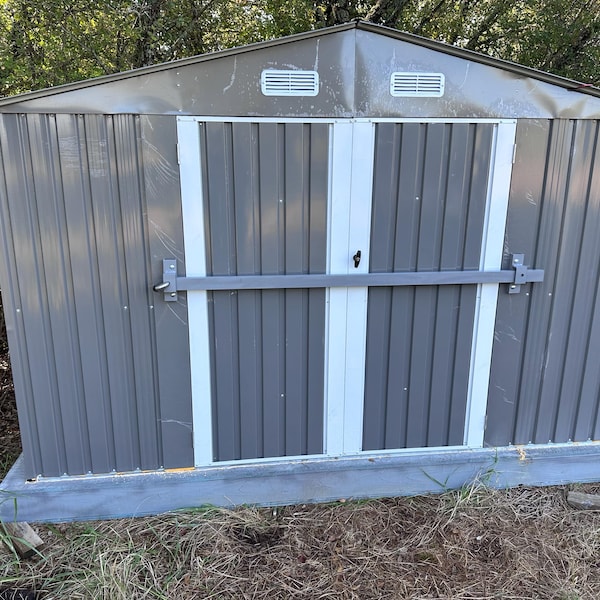 Security Window Bars/adjustable - Etsy