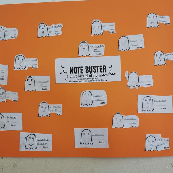 Learn the Names of the Piano Keys- Cut Out Overlays to Memorize Names ...