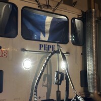 Skyline Wall Decal Skyscraper Wall Decal Sticker City Wall - Etsy