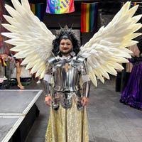 Wings for Photo Booth Angel Wings for Backdrop, White Wings, Selfie ...