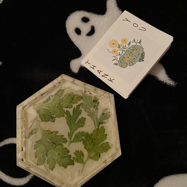 Daisy Disco Ball Window Hang Car Hang Decor - Etsy