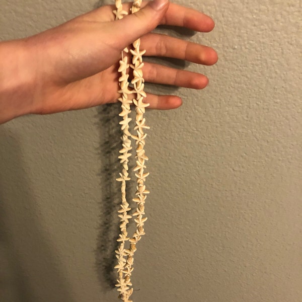 Sugar Cookie Cream Jade Natural Stone Dyed Beads...full Strand....6mm ...