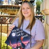 Educated Drug Dealer Graduation Cap, Customize Pharmacy Grad Cap Topper ...