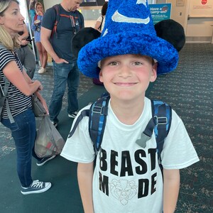 Beast Mode Tshirt. Beast. Boy Shirt. Toddler Beast Shirt. Kids - Etsy