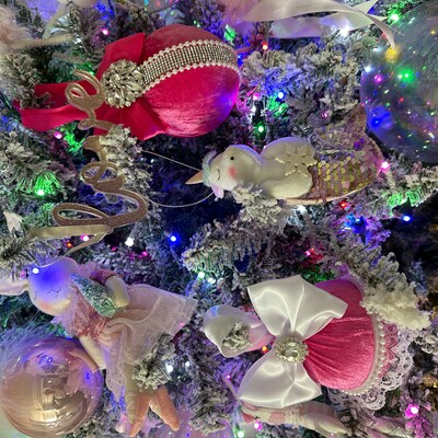 Custom Luxury Gift Display Box - Etsy