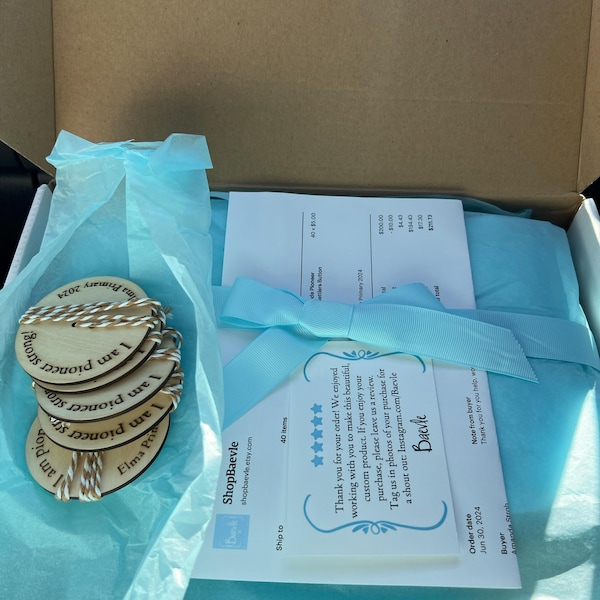 Extra Large Pioneer Button Spinner Handmade Pioneer Fidget Spinner Toy ...