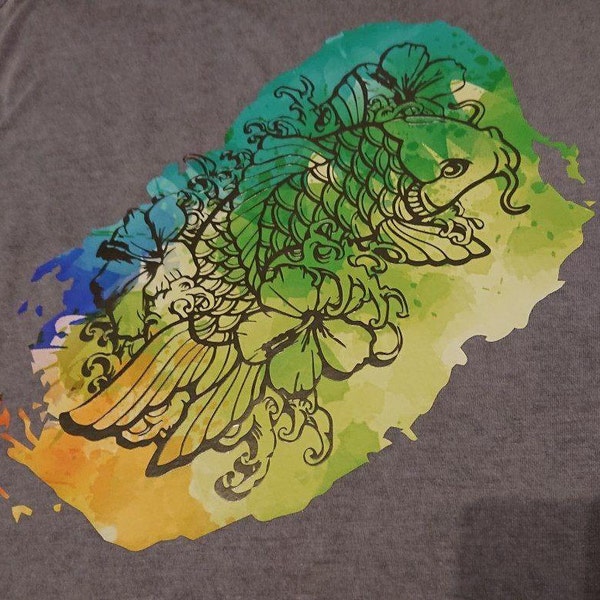 HANNAH MONTANA SVG, Silhouette, Clipart, Stencil, Vector, Decal, Cut ...