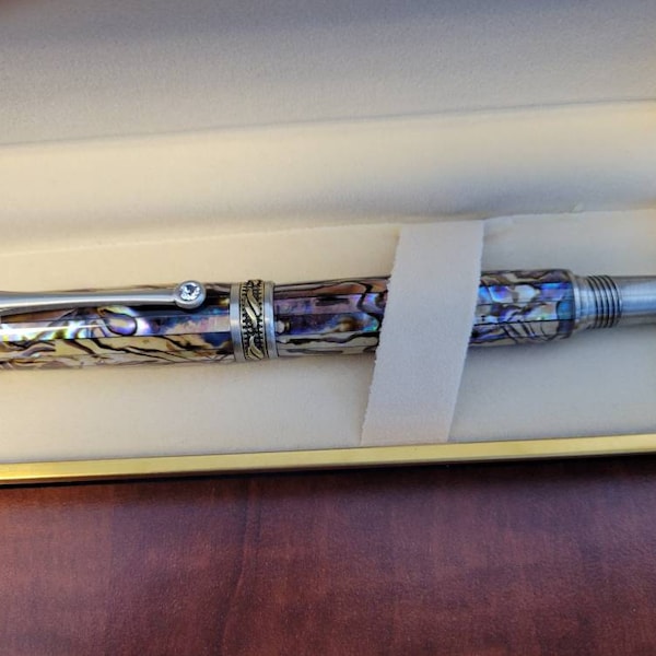 Deluxe Safety Razor Sets - Etsy