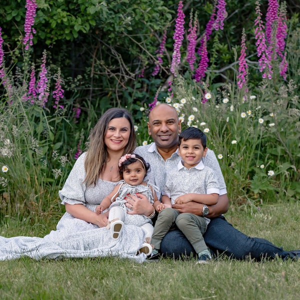 Father's Day Matching, Matching Family Outfits,vacation Matching ...