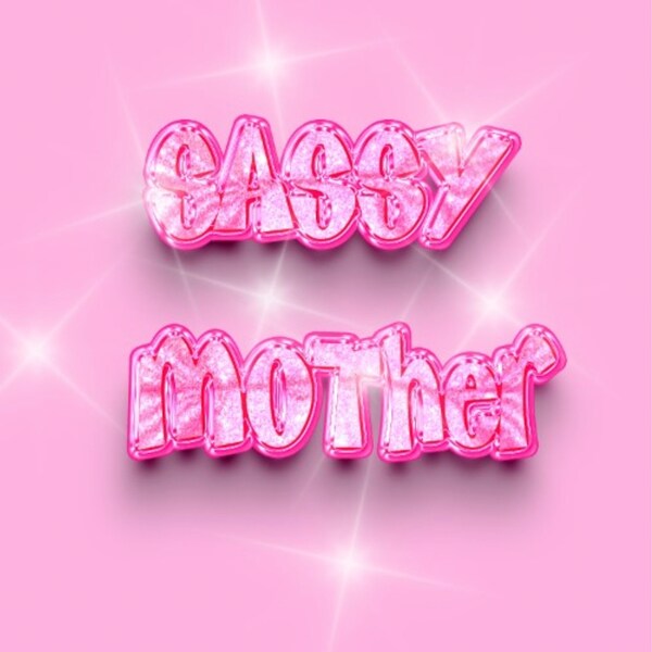 Photoshop Text Effect, Pink & Gold Metallic Text Effect - Etsy