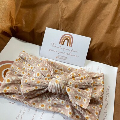 Letter Flash Cards 26 Flash Cards Education Learning Digital Download ...