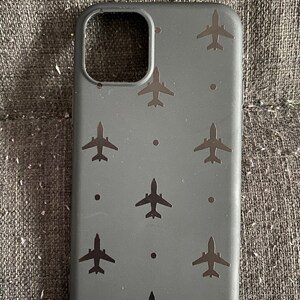 Germany LED Realtime Weather Map Airports METAR Aviation | Etsy