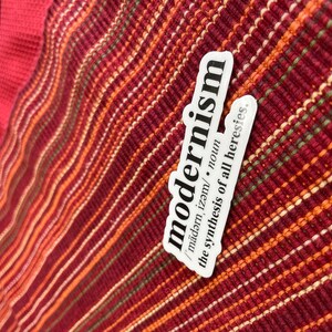 Fr. Seraphim of Platina Sticker Seraphim Rose Decal Gifts - Etsy