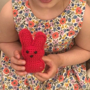 Cute Crocheted Weed Nugs Weed Nug Buddies Shelfie Decor - Etsy