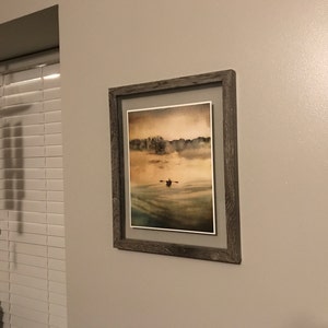 GEORGE HARRISON Art Print-from Original Watercolor/drawing, BEATLES ...